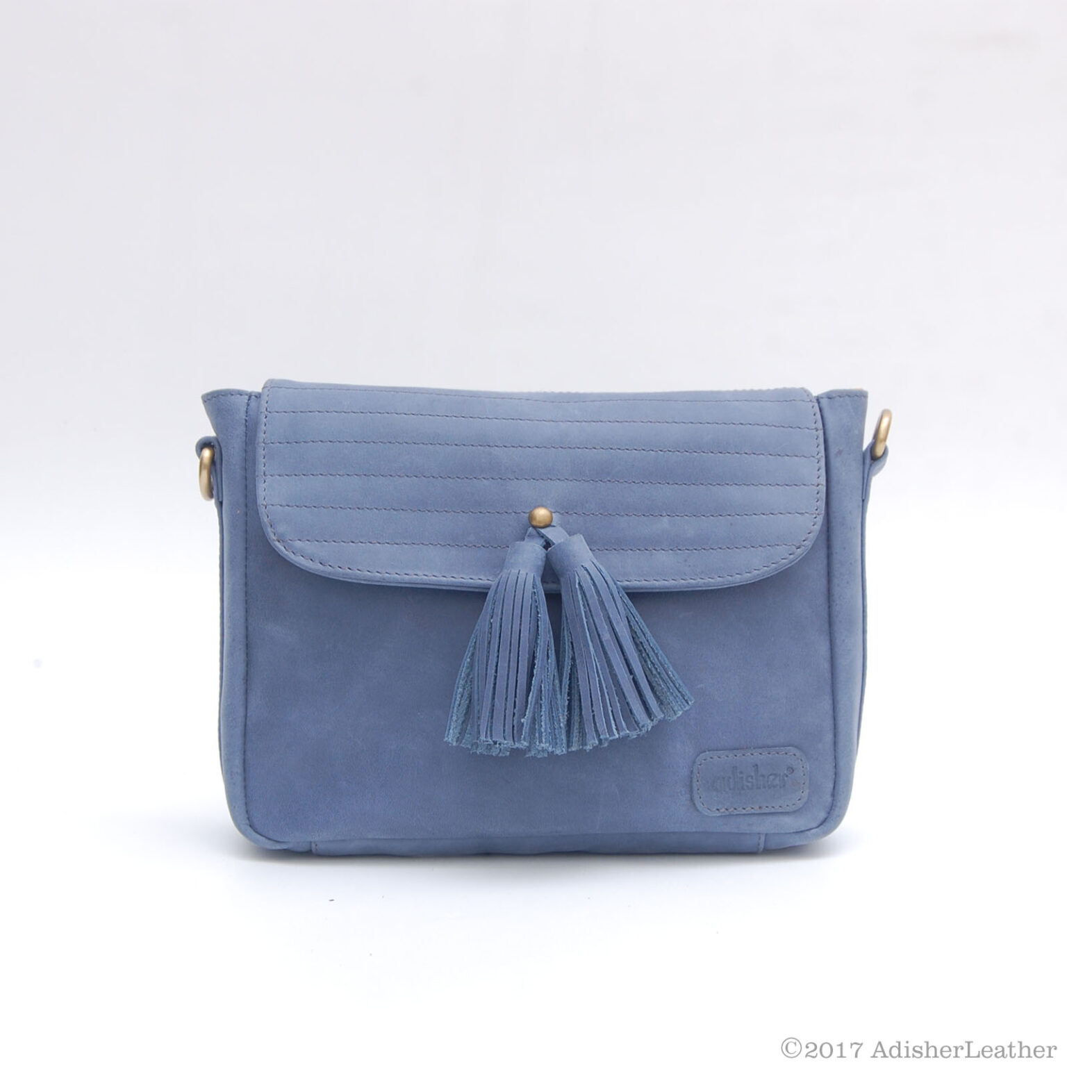 UTARI bag – Adisher Leather